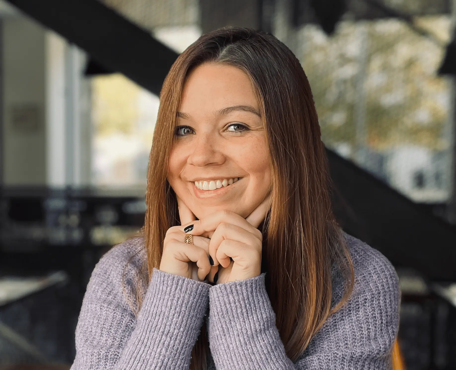 Nélia Fernandes Portfolio